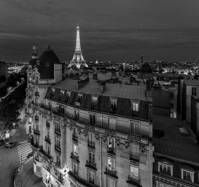 Daniel Cheong Photography Fotograf - Fotokunst