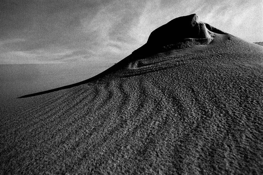 Dune Du Pilat Pictures And Posters Stephane Godin
