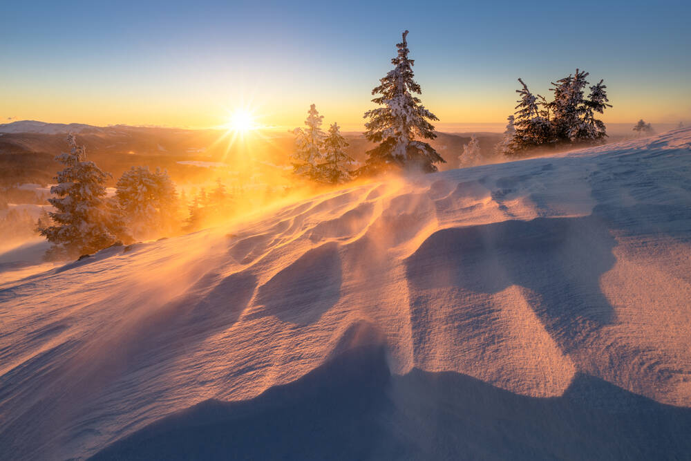 PHJ la dole 161 - Photographic print for sale