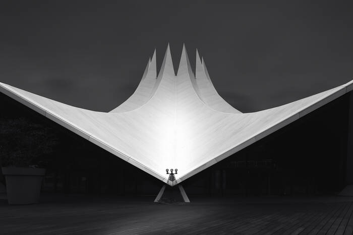 Pixelmotiv - Michal Blaut Fotograaf - Kunstfoto