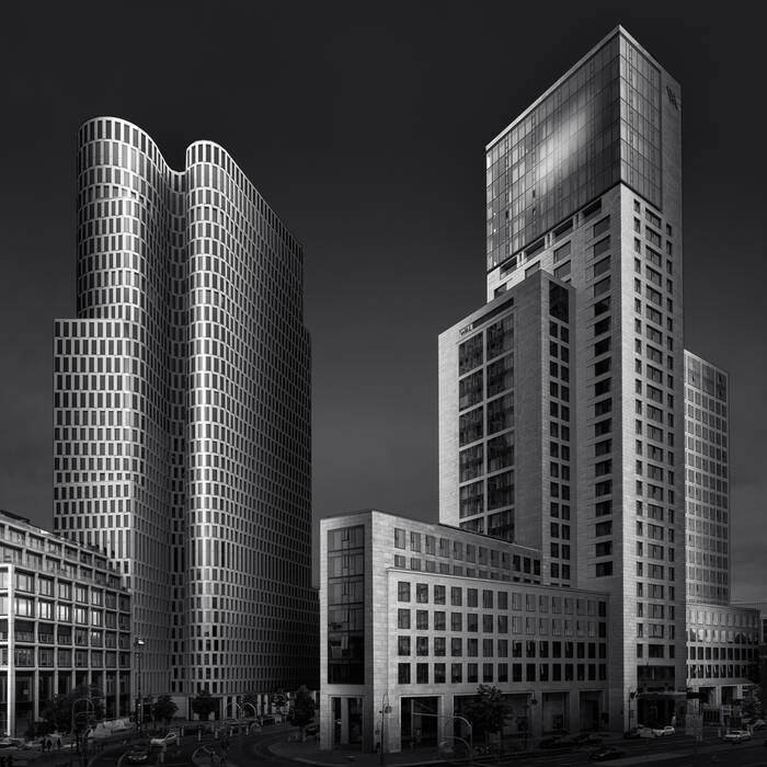 Pixelmotiv - Michal Blaut Fotograaf - Kunstfoto