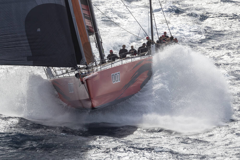 Comanche 2 - Photographic print for sale