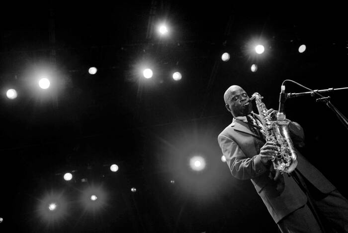 Frank Dewitt Fotograaf - Kunstfoto