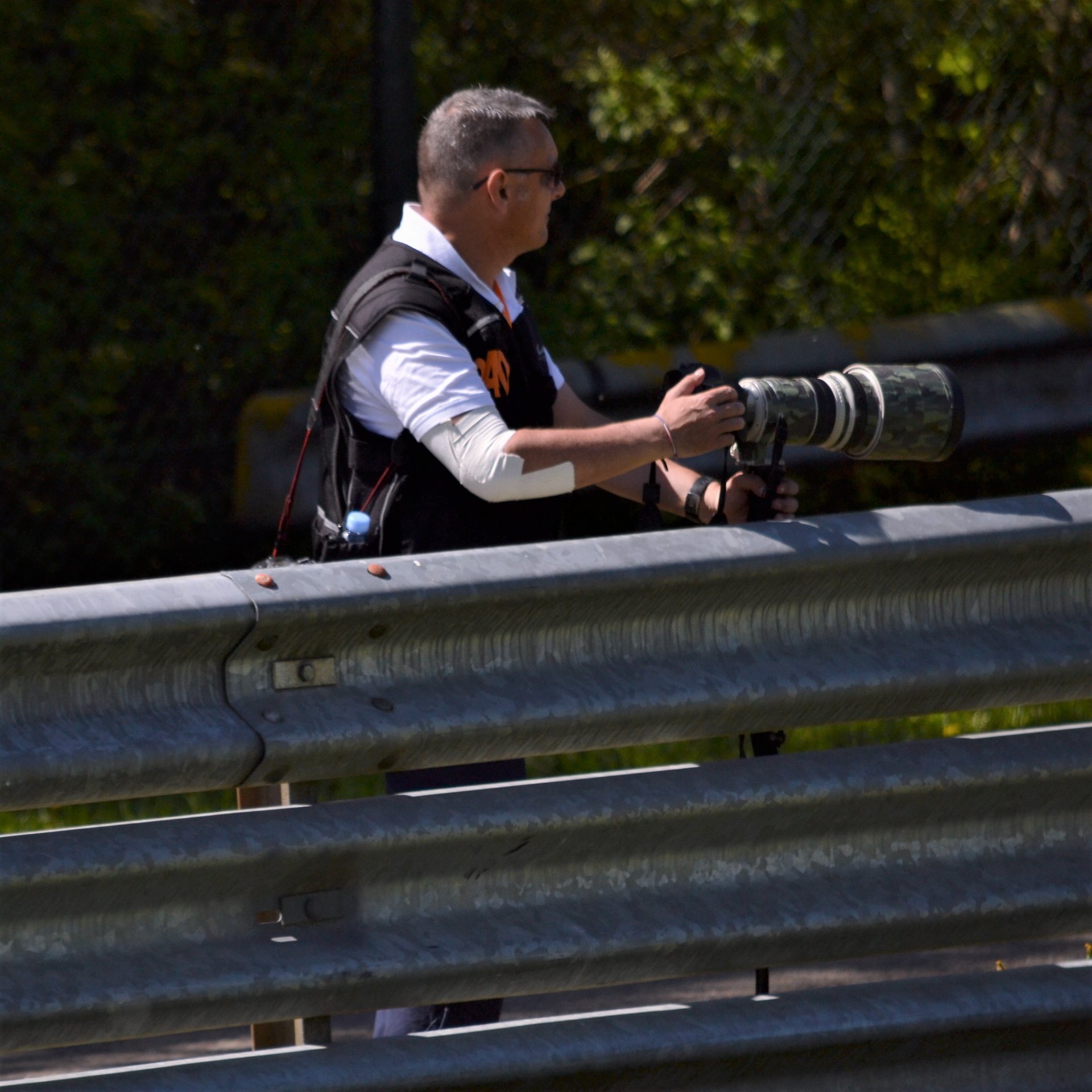 LE MANS CLASSIC Pictures & Posters | David BILIEN