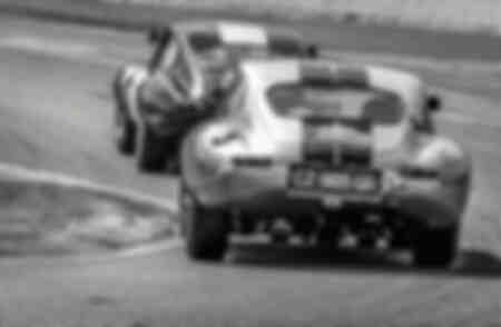 TOUR AUTO Photos & Posters | David BILIEN