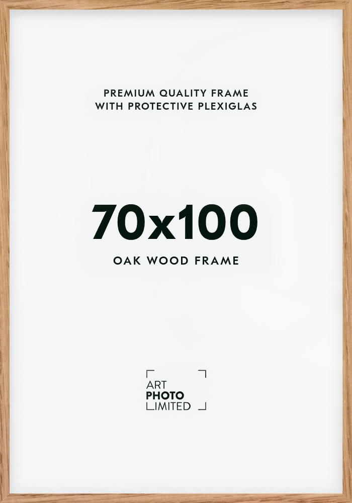 Picture Frame 70x100cm Sale Dakora co
